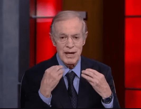 José Ramón Fernández explota por título de México en Copa Oro ...