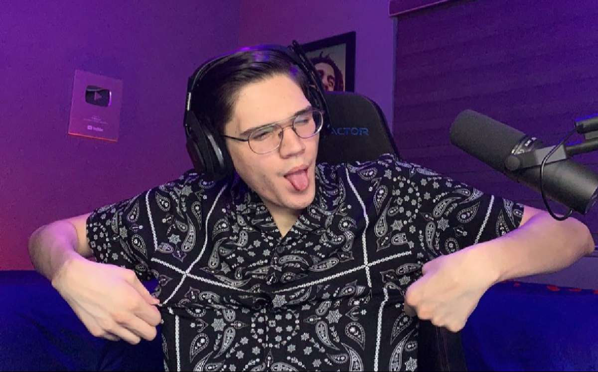 Premios Esland 2024. Streamers e influencers mexicanos nominados ...