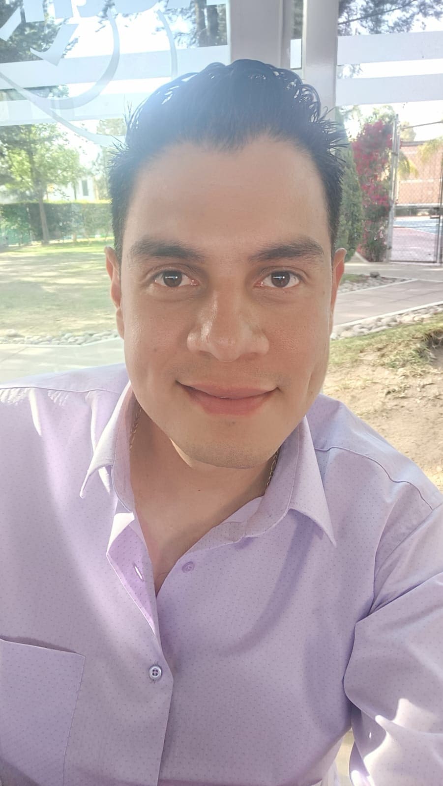 Abarroteros se ven afectados por las vacaciones – Periodico Hidrocalido ...