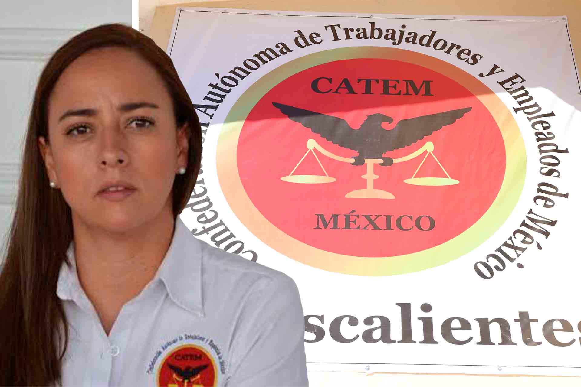 Amaga CATEM con parar planta Nissan de Aguascalientes – Periodico ...