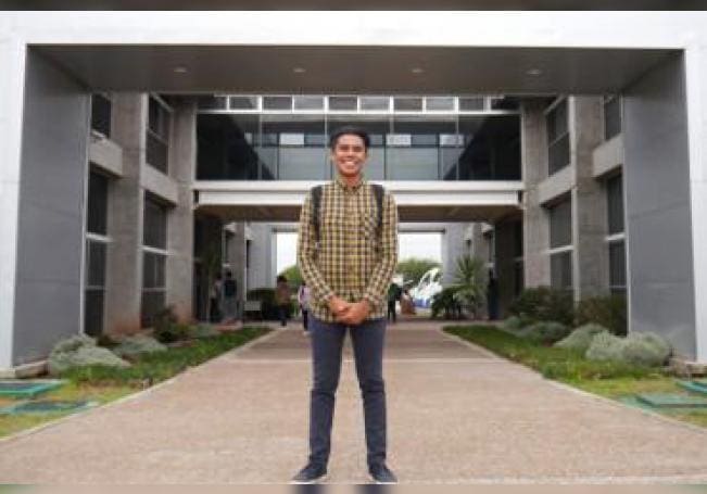 'Gallo' de la UAA es finalista en certamen de la ONU | Periodico ...