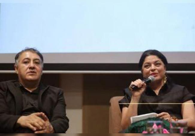 Escuchan por primera vez la que podría ser la voz de Frida Kahlo ...