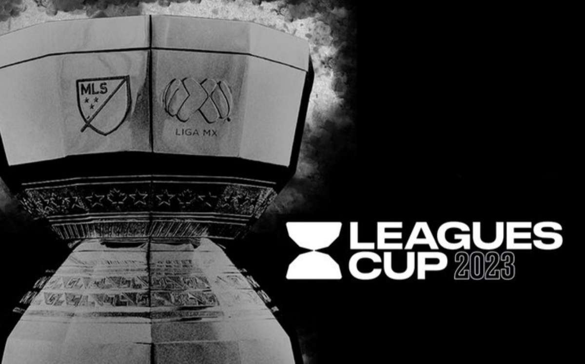 Fechas y horarios de dieciseisavos de final de la Leagues Cup | Periodico Hidrocalido Digital