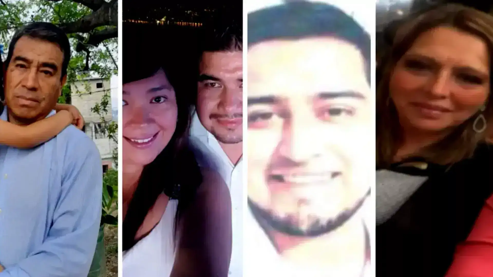 Liberan a los 3 periodistas privados de su libertad en Taxco – Periodico Hidrocalido Digital