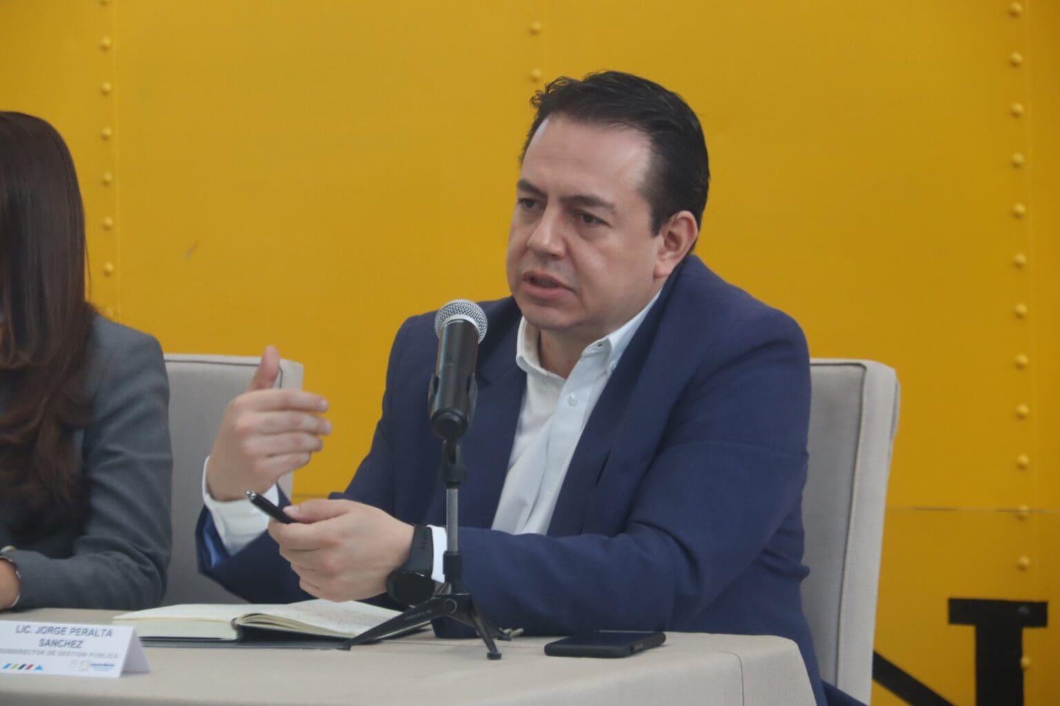 Ferromex estudia operar aquí los trenes de pasajeros | Periodico Hidrocalido Digital