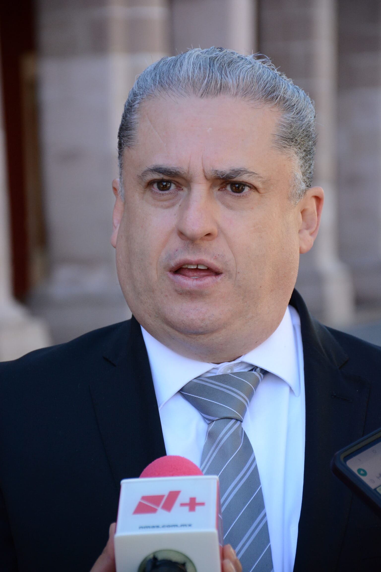 Avanza el proceso de inscripciones pese a dificultades en el arranque ...