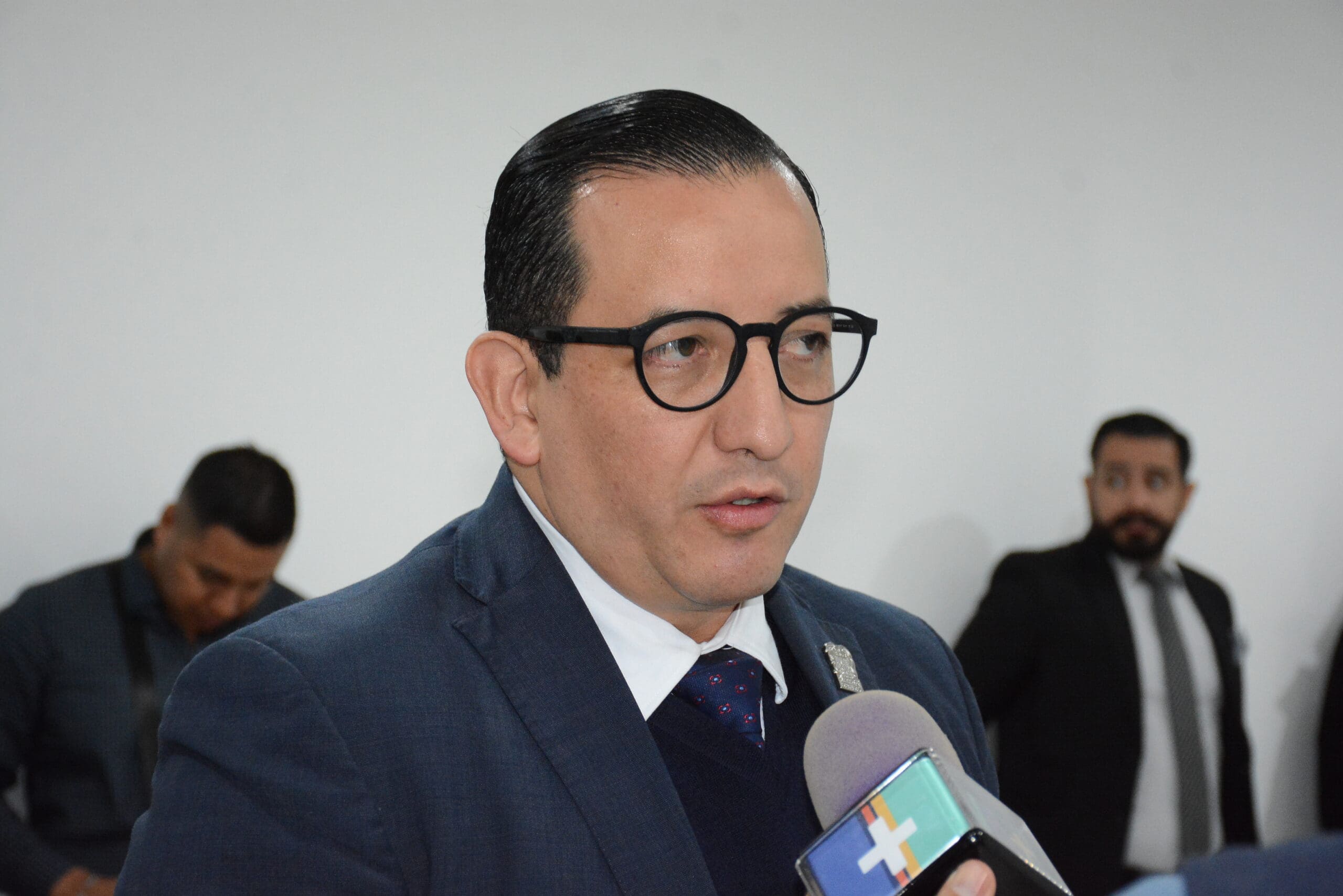 No hay punto de comparación: Max Ramírez – Periodico Hidrocalido Digital