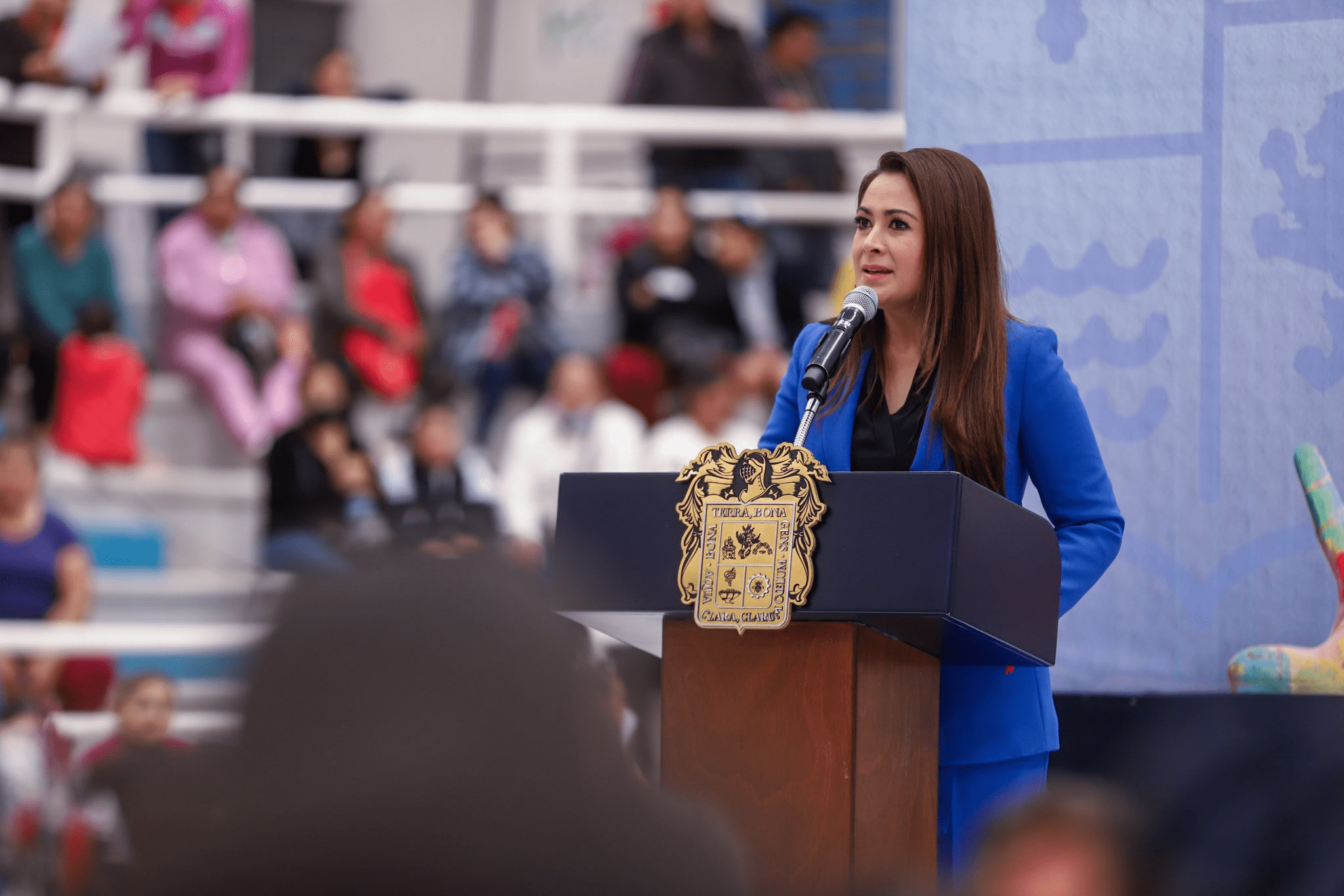 Este domingo inicia la Ruta 52 para brindar servicio en la Línea Verde ...