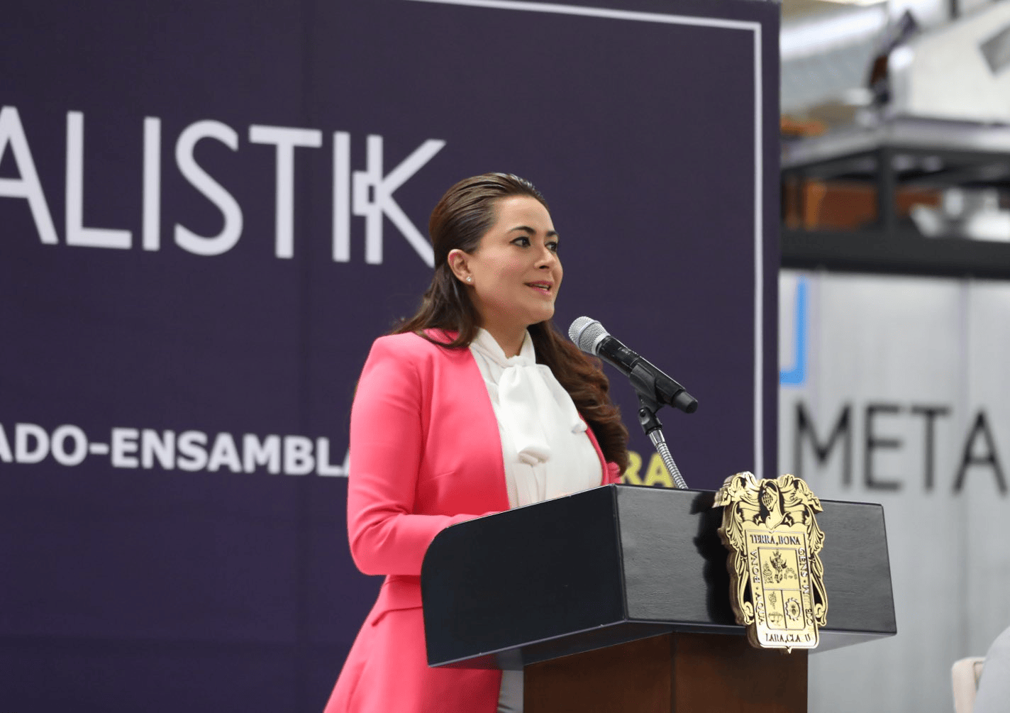 Ruta 52 brindará servicio a los usuarios toda la semana | Periodico ...