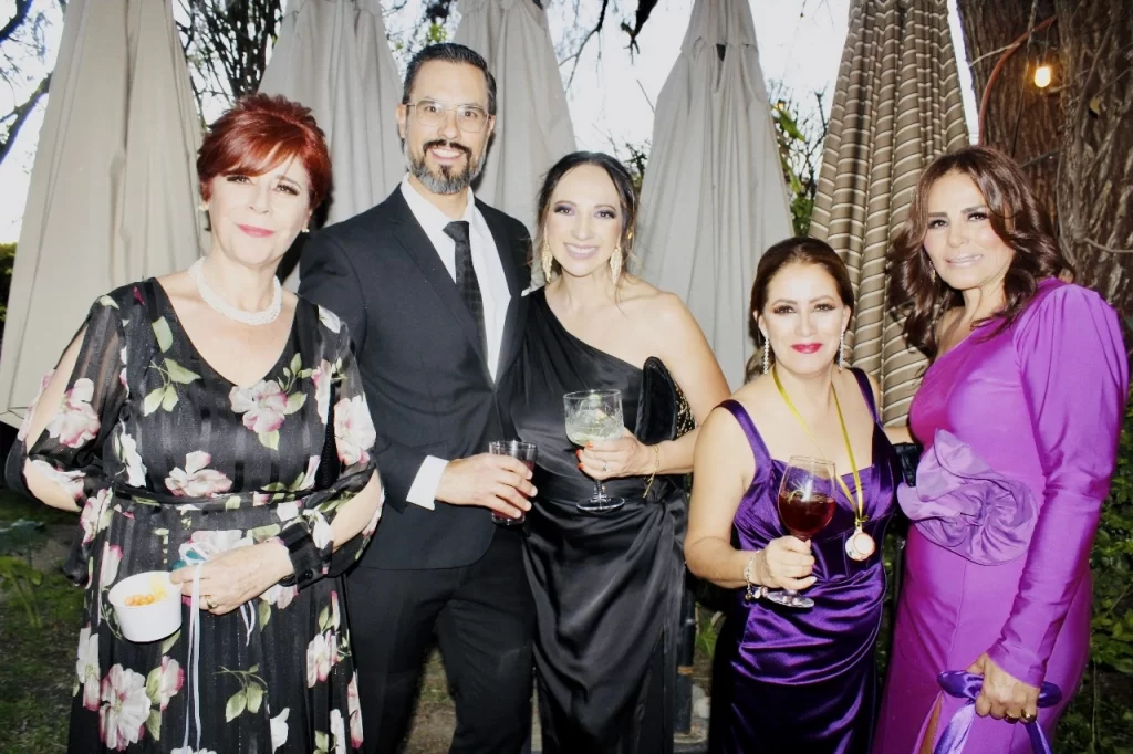 Nuestra Boda: Leslia Reyes Y Aldo Anaya | Periodico Hidrocalido Digital