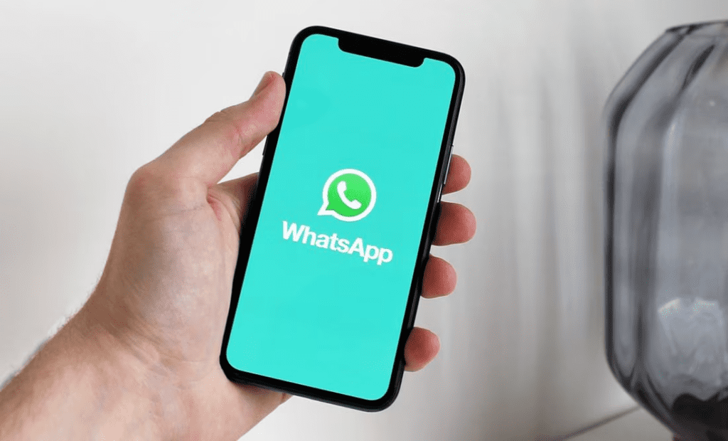 El "modo HD" En WhatsApp Y Cómo Activarlo | Periodico Hidrocalido Digital