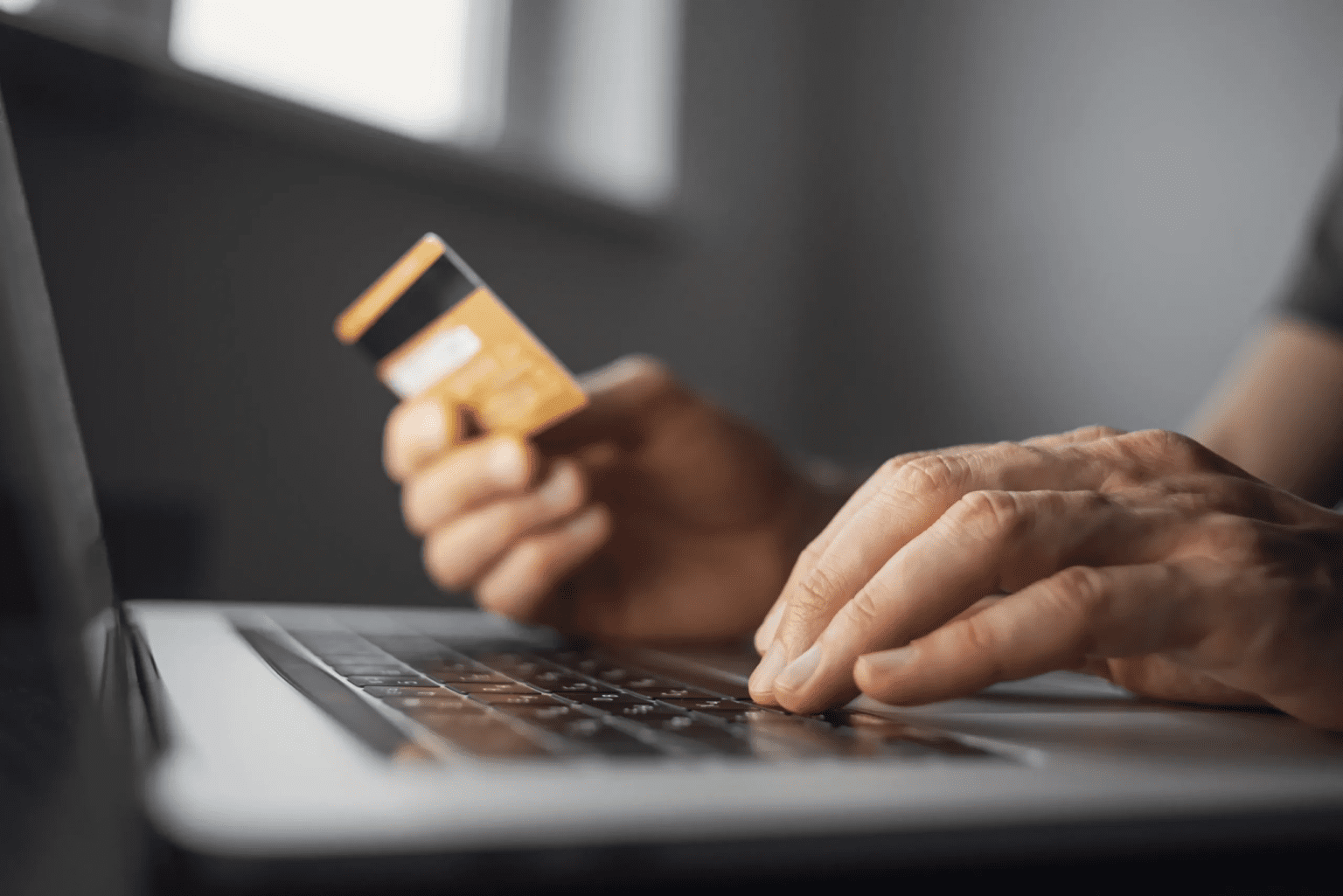 El FBI Calcula Que Se Perdieron Unos 12.500 Millones Por Estafas En ...