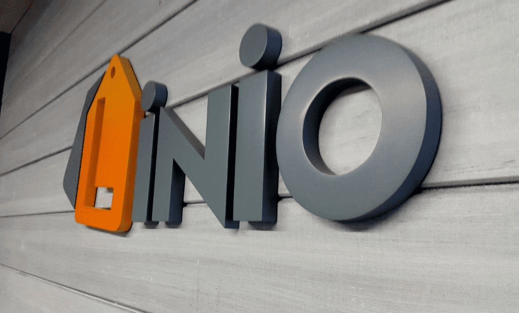 Linio Dice Adiós A México | Periodico Hidrocalido Digital