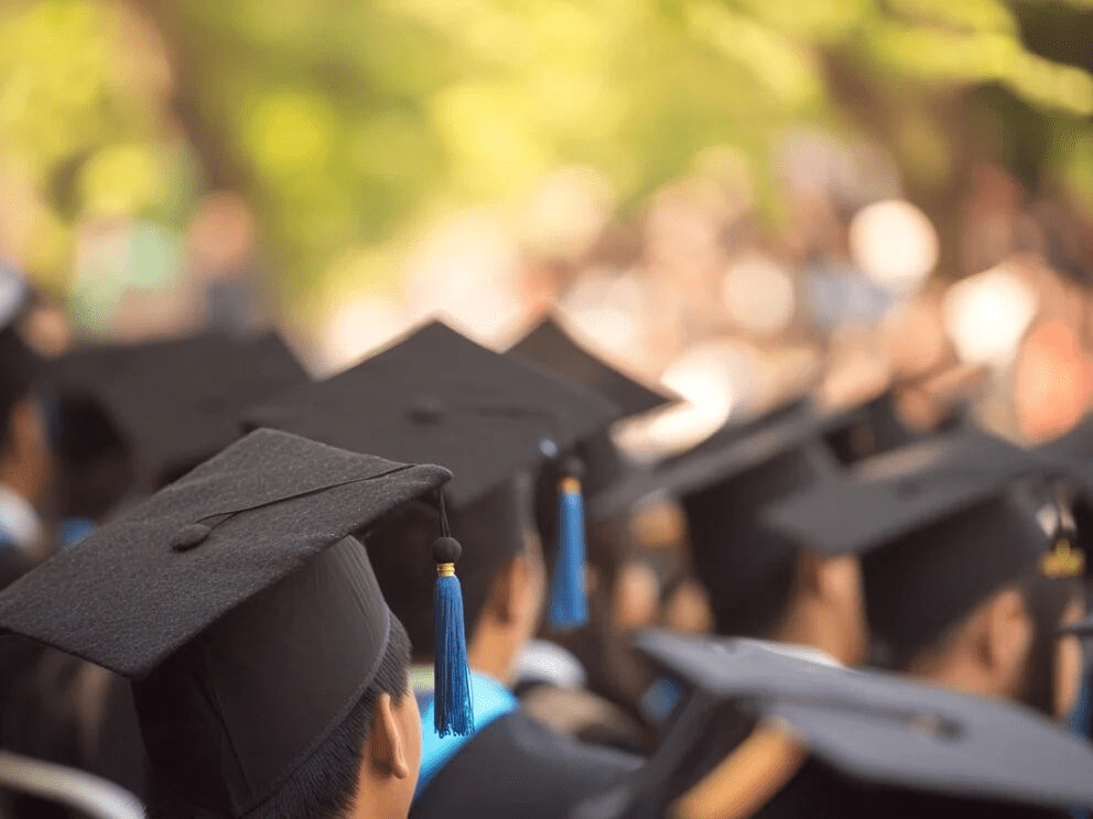 Acuerdo 286 de SEP ¿cómo aplica para la titulación por conocimientos ...