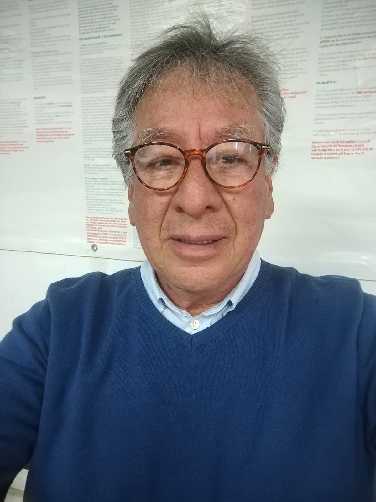 Lamentan los abogados reforma a la Ley de Amparo – Periodico ...