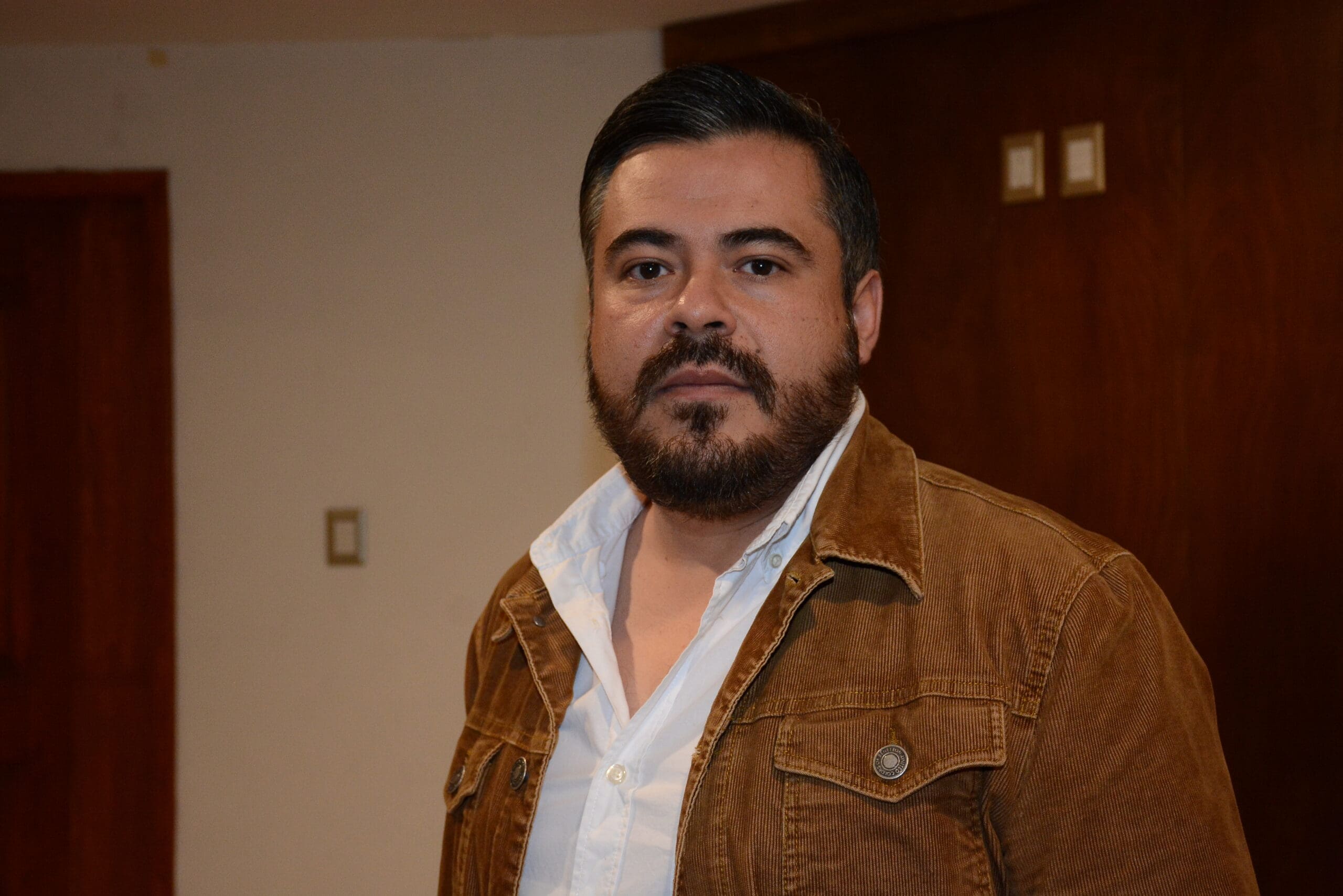 Recomienda MORENA a sus candidatos no solicitar protección – Periodico Hidrocalido Digital