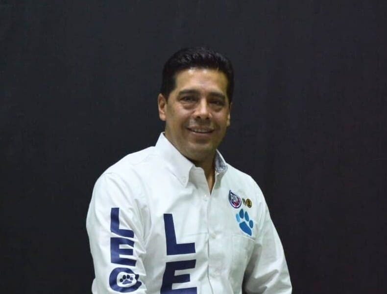 ‘Tenemos las manos limpias’, asegura Leo Montañez – Periodico ...