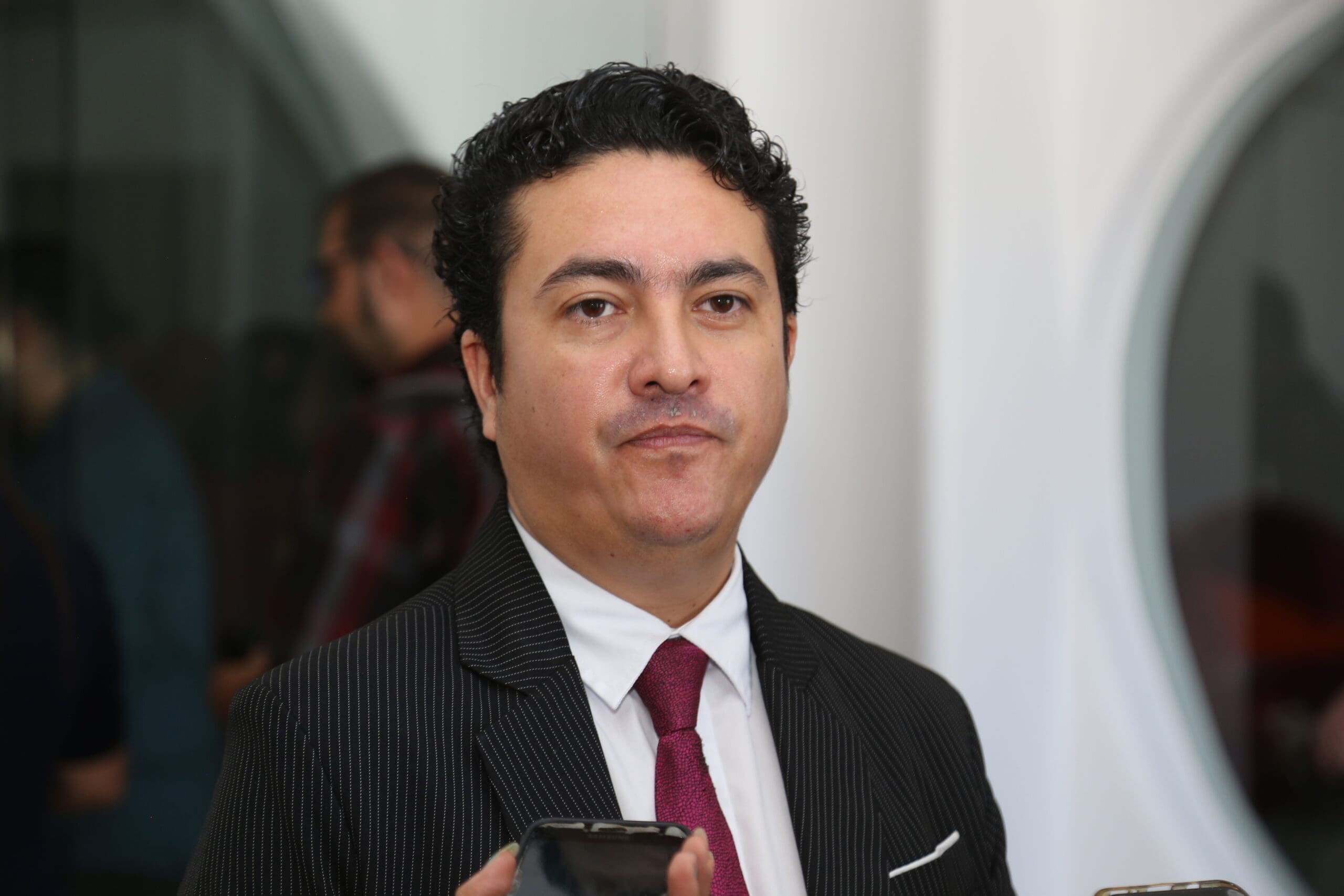 Faltan especialistas en salud mental – Periodico Hidrocalido Digital