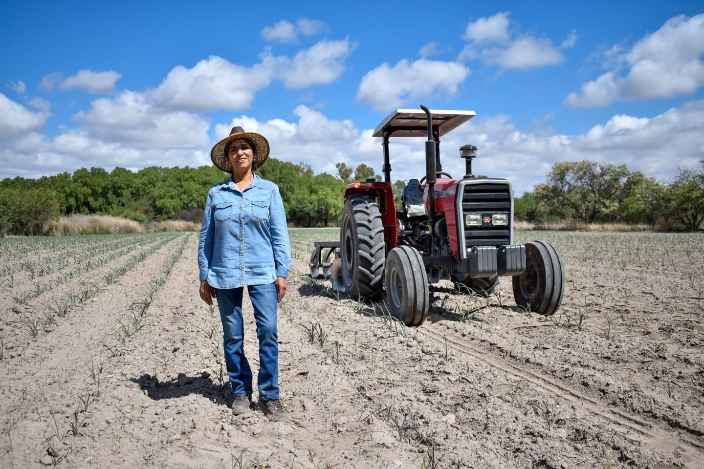 Destina inversión de doce millones de pesos para Apoyo a la Palabra ...