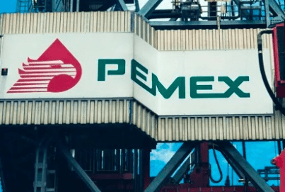 Controlar déficit y situación financiera de Pemex, retos de CS: Fitch ...
