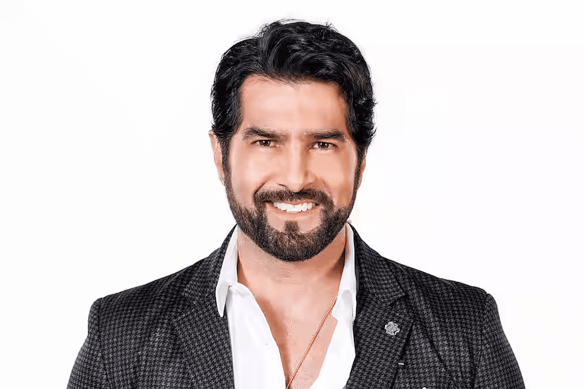 "Eduardo Yáñez Debe Pedir Disculpas", Dice Arturo Carmona | Periodico ...