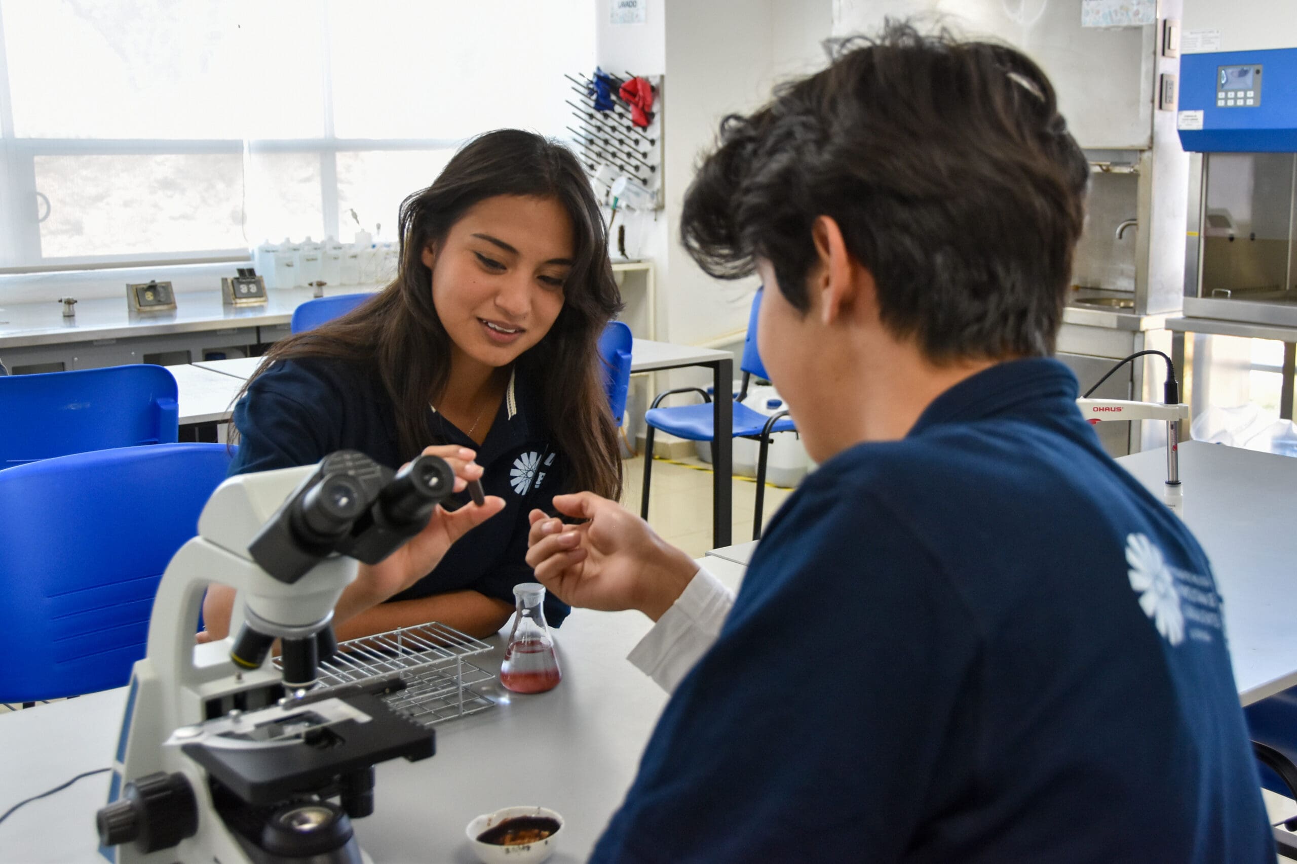 Apertura el Gobierno del Estado nueva carrera de Electromovilidad en la ...