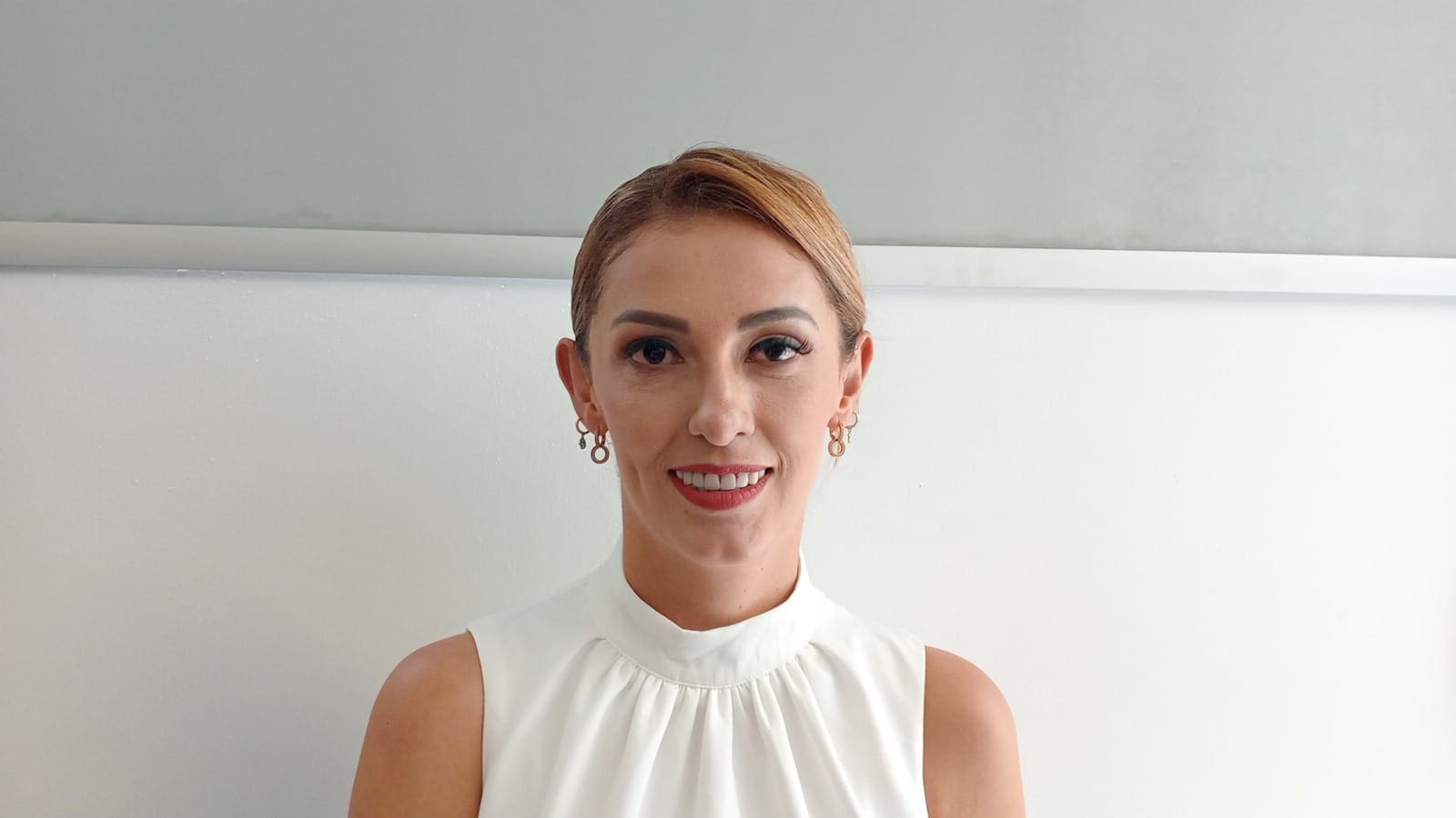 Alerta C5i por fraudes mediante redes sociales – Periodico Hidrocalido ...