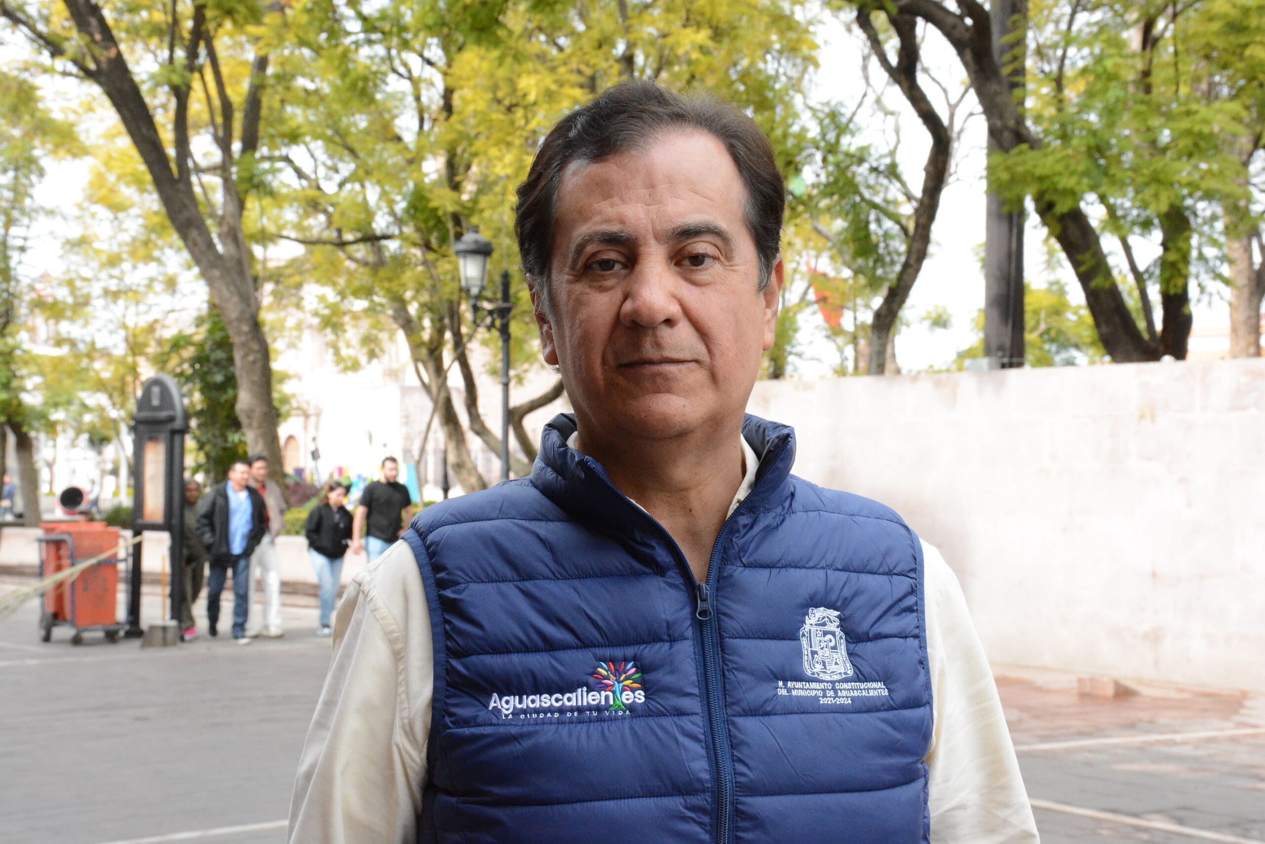 Constructores deben garantizar el abasto de agua en nuevas viviendas ...