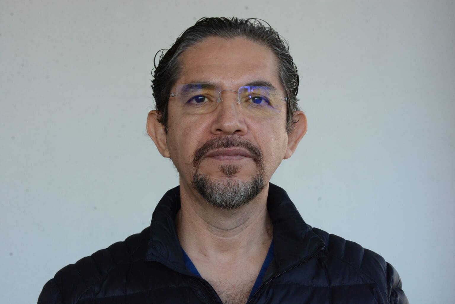 Viruela símica tiene alta presencia en la Entidad – Periodico ...