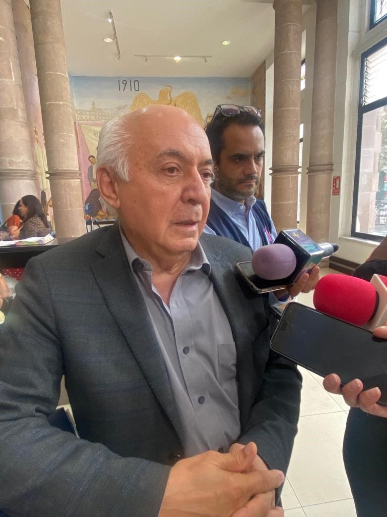 Alerta por alta incidencia de padecimientos mentales | Periodico ...