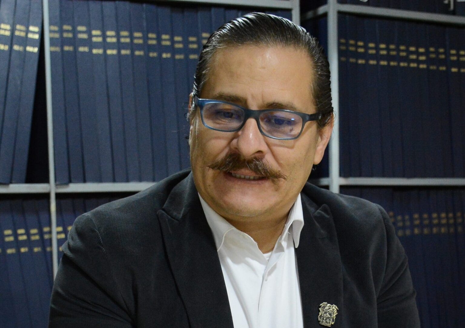 Multas de $35 mil a quienes operen fuera de las plataformas: Movilidad ...