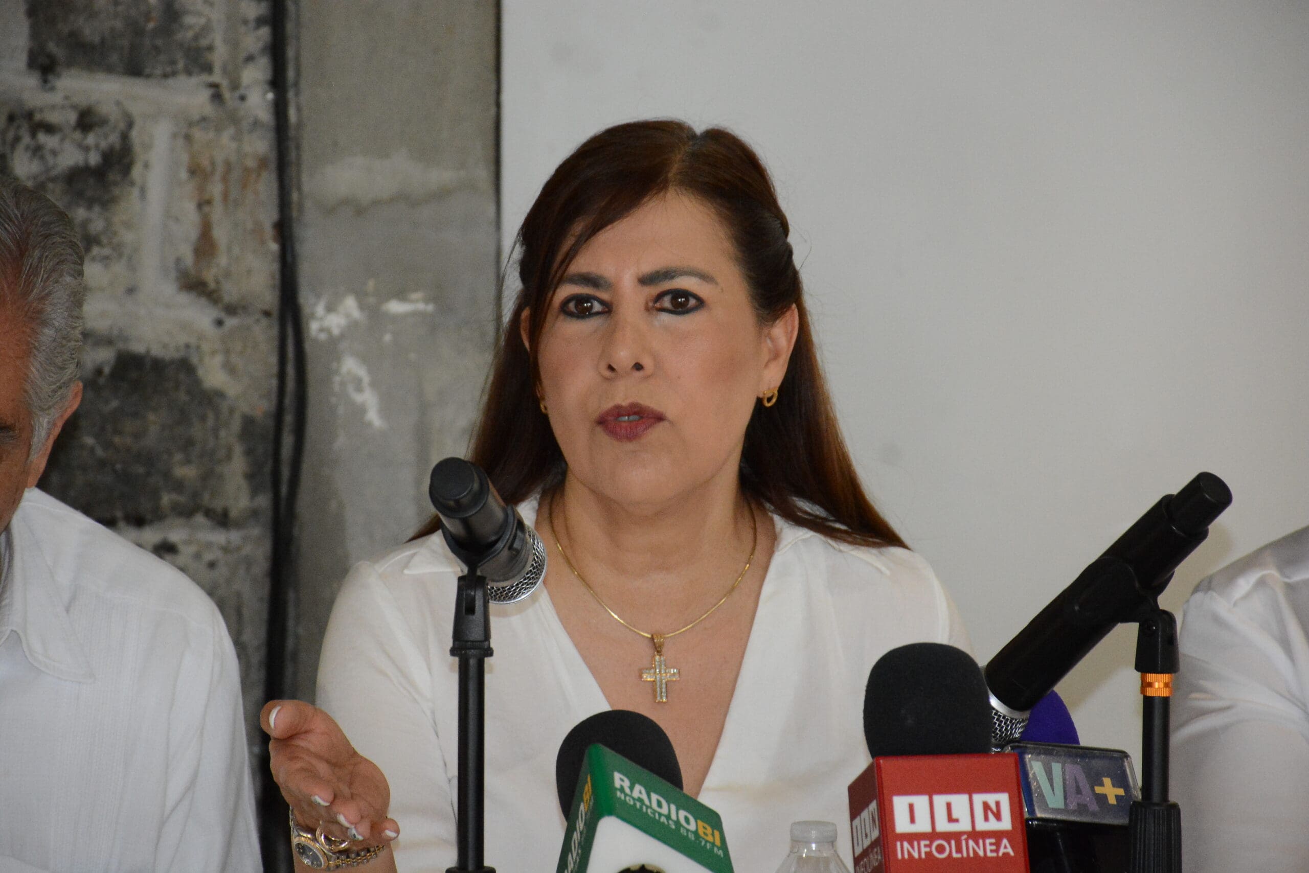 Temen empresarios locales quedar indefensos ante Reforma Judicial ...