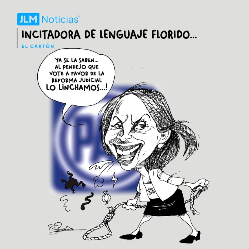 ¡Bienvenidos A "El Cartón"! | Periodico Hidrocalido Digital