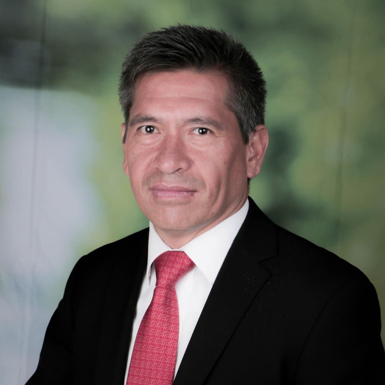 Inflación, violencia y la reforma judicial afectan la economía ...