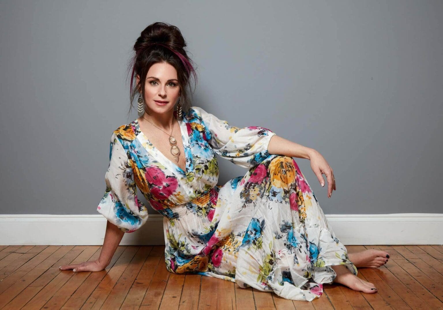 Otra mujer más que acusa a Diddy de violarla | Periodico Hidrocalido ...