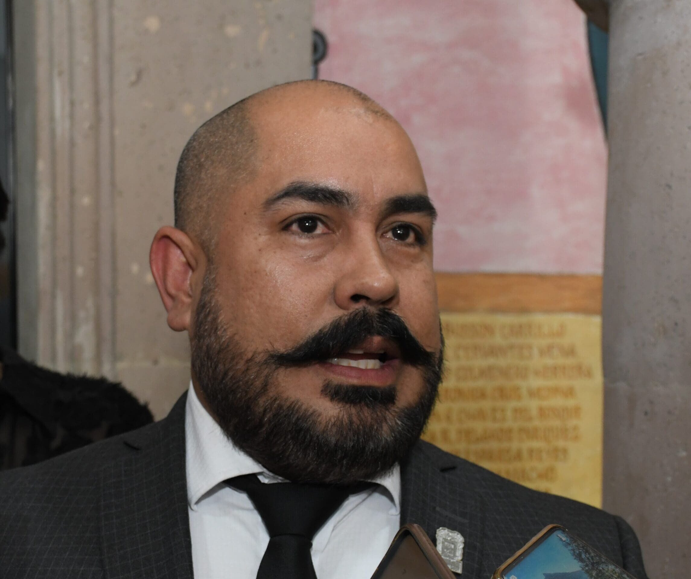 No más reincidencia; endureceremos penas contra delincuentes, promete ...