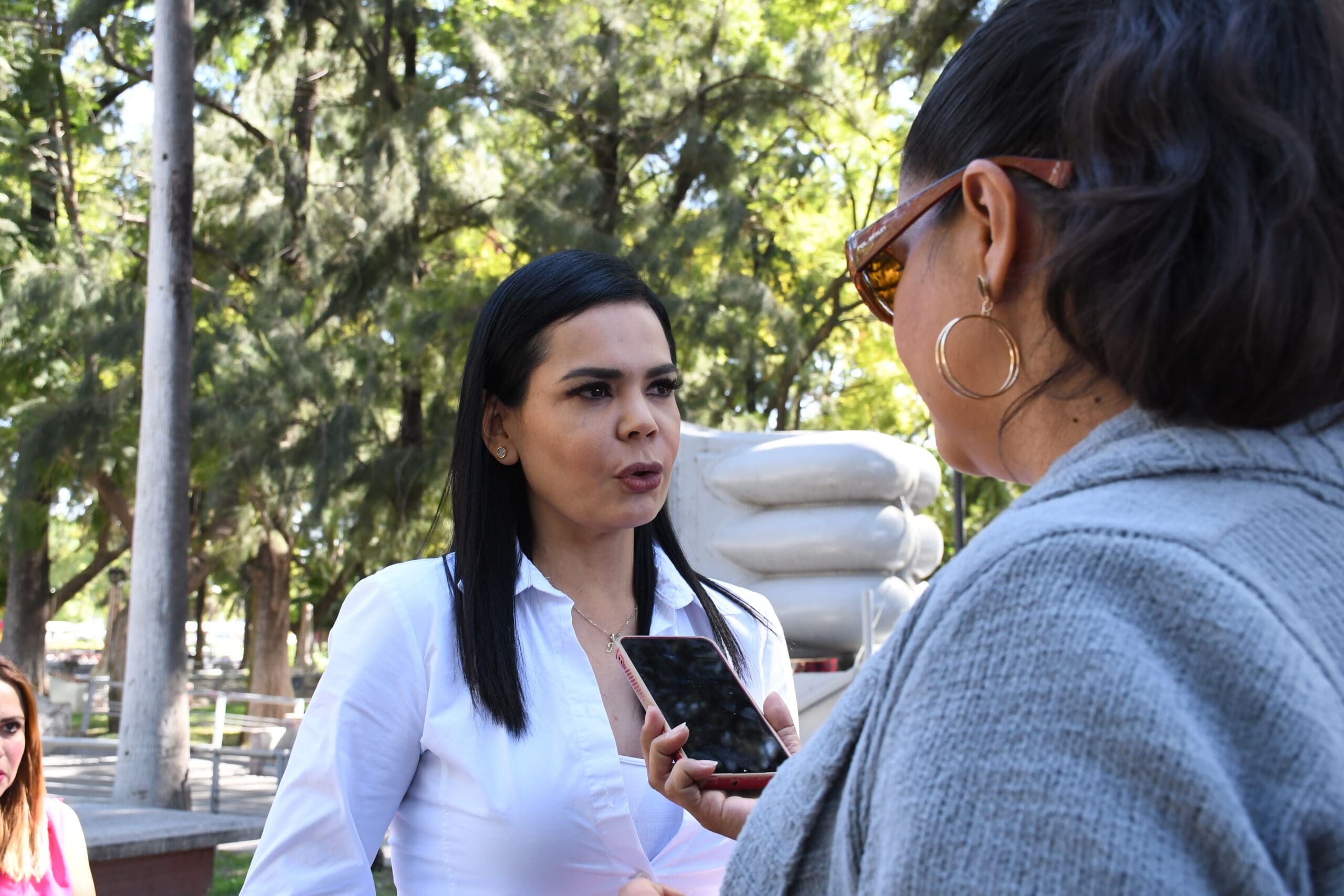 Realiza Congreso revisiones para el Presupuesto 2025 | Periodico Hidrocalido Digital