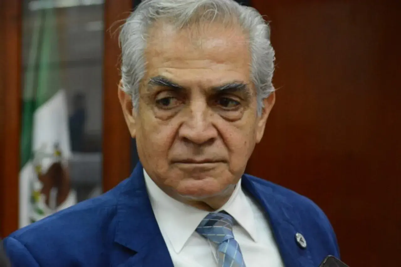 Convocan a mercaderes a no tocar narcocorridos – Periodico Hidrocalido ...