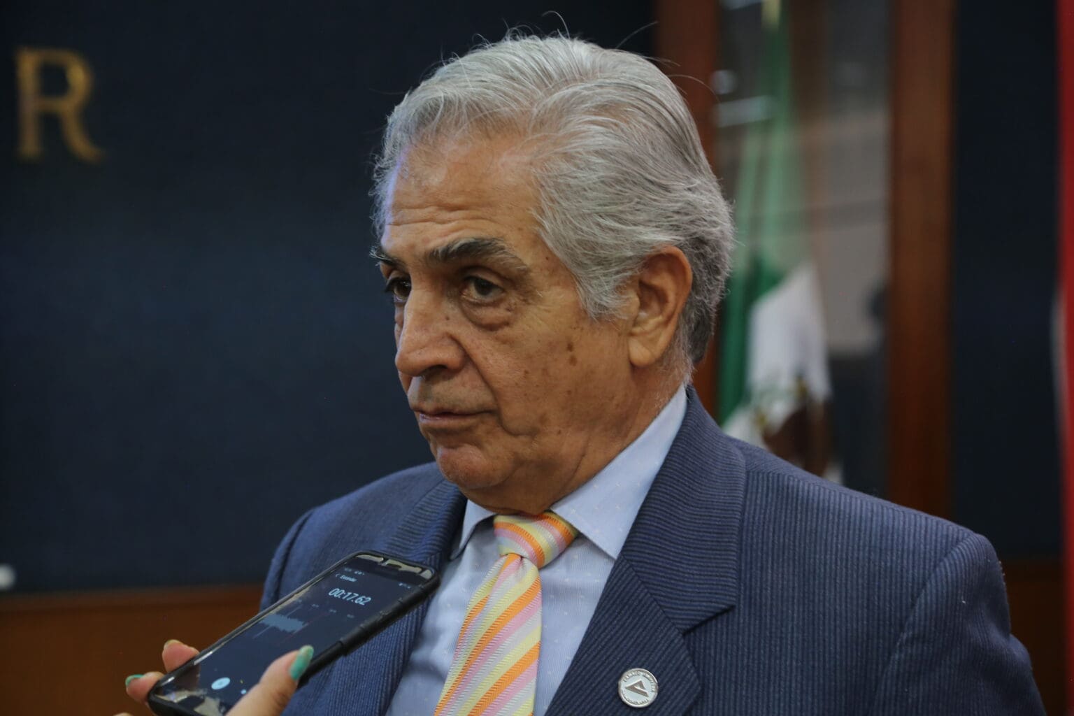Es Medida Sana El Nuevo Horario Para Los Bares: CANACO | Periodico ...