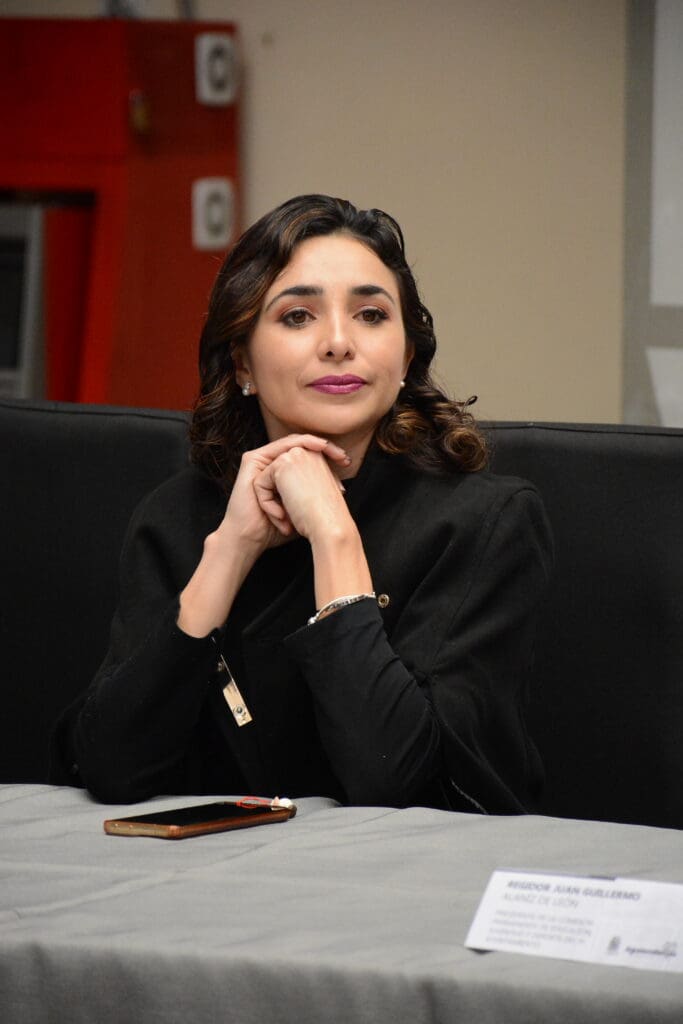 Cierra Congreso Primer Período Ordinario | Periodico Hidrocalido Digital