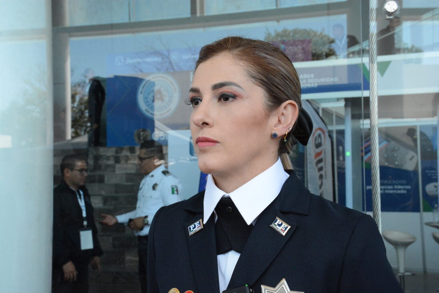 Aumenta índice de suicidios en enero: Michelle Olmos – Periodico ...