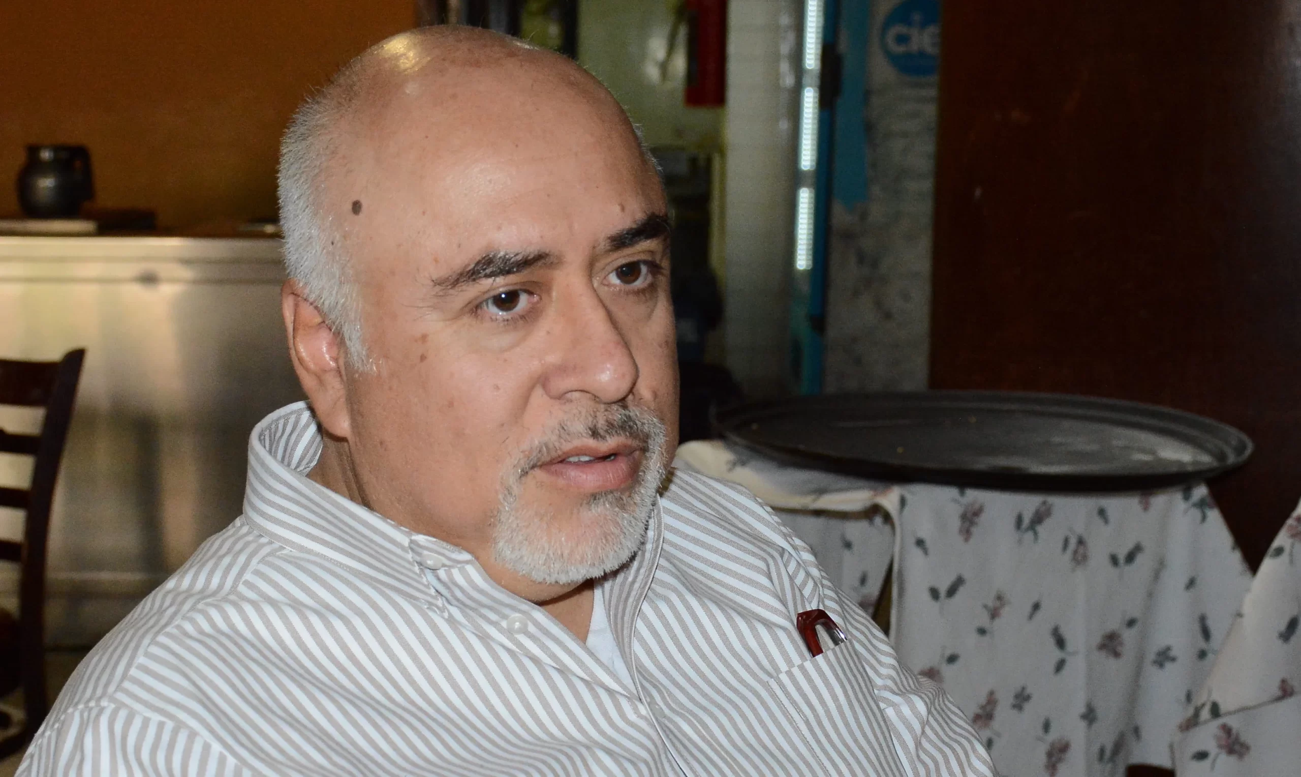 La Fiesta Brava detona la economía del Estado – Periodico Hidrocalido ...