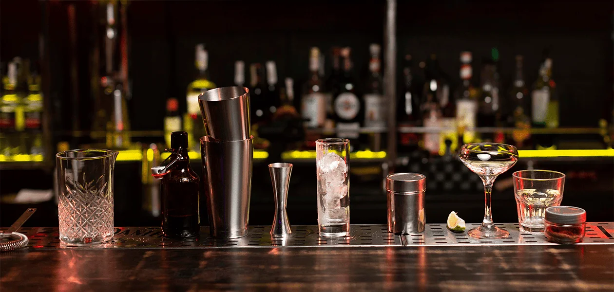 Aguascalientes Está Libre De Venta De Alcohol Adulterado, Asegura ISSEA ...