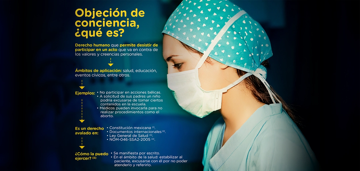 Contratan Más Personal Médico Para Interrupciones Del Embarazo ...