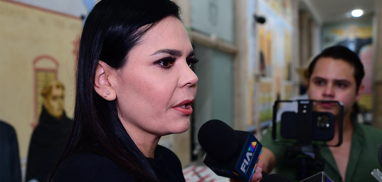 Ley Que Otorga Protección Y Escoltas A Los Ex-funcionarios Se Pueden ...