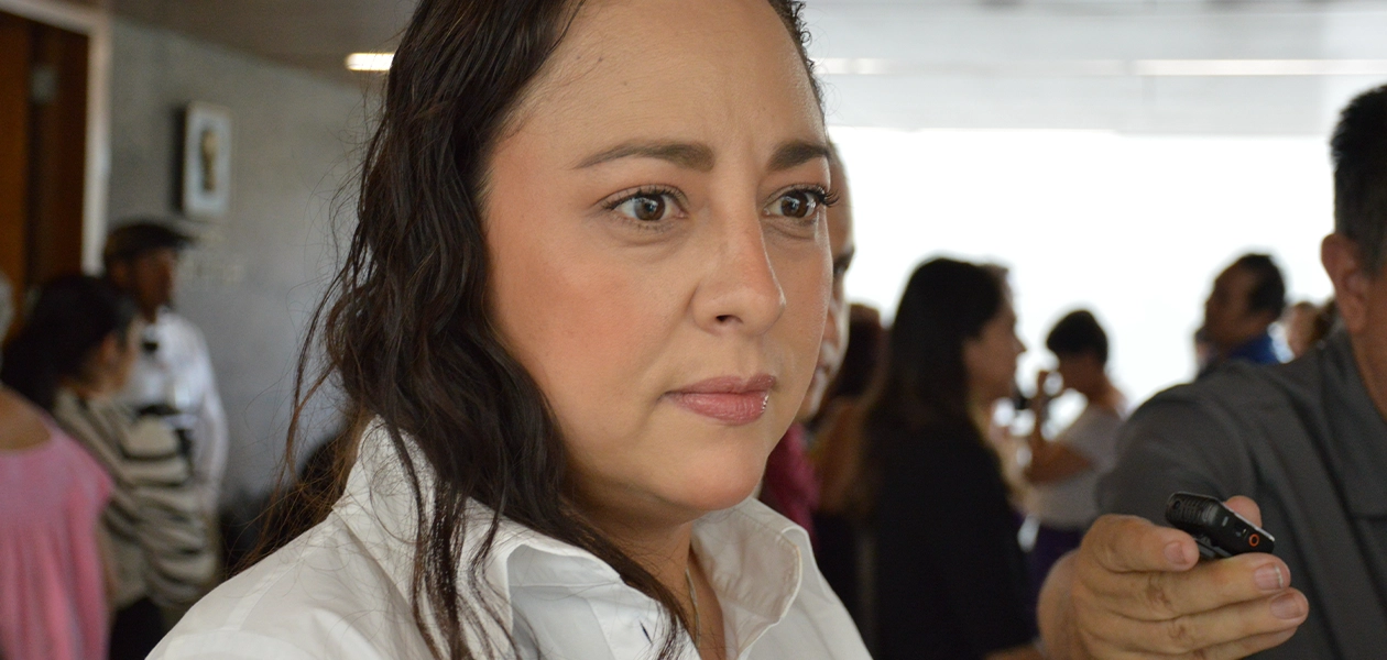 Nissan No Está Obligado A Contratar A Ex-empleados De COMPAS: CATEM ...