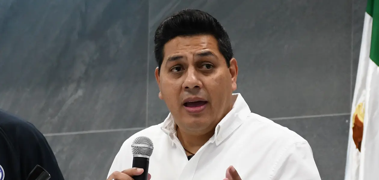 El PAN No Reprime Causas Sociales Ni Se Aparta De Sus Valores, Responde ...