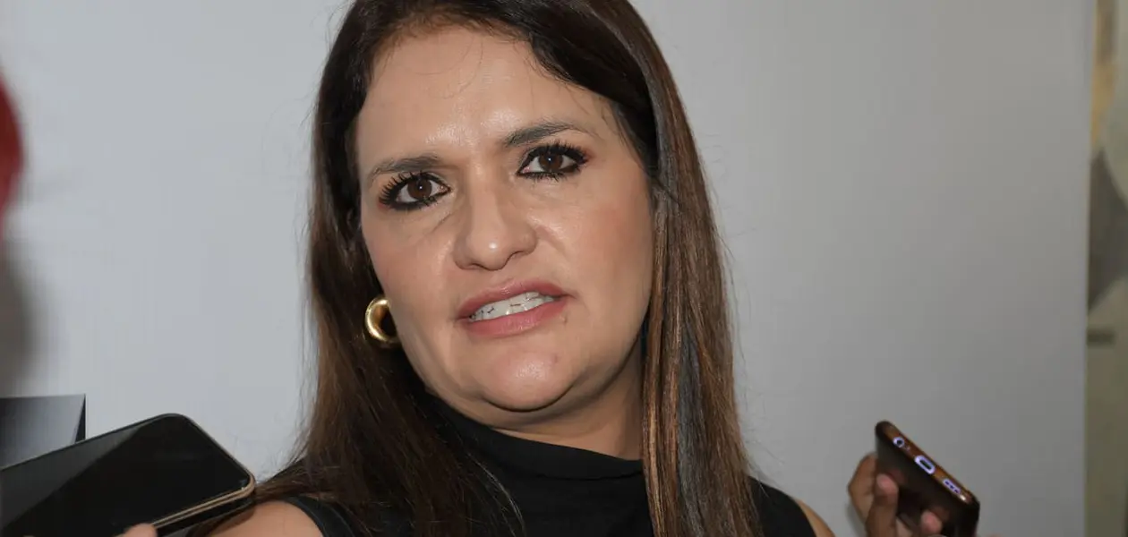 Alma Hilda Promueve Ley Anti Tatuajes; ‘es Para Prevenir Riesgos ...