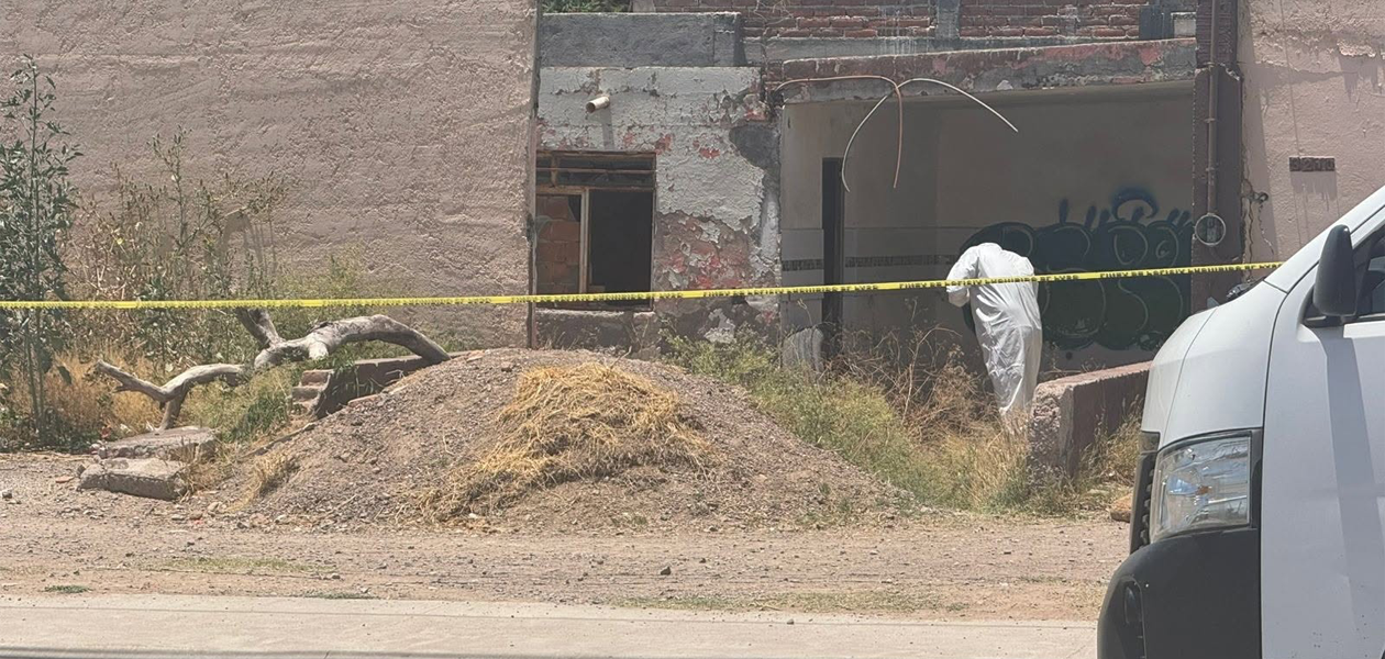 Queda En Prisión Asesino De Chavo | Periodico Hidrocalido Digital